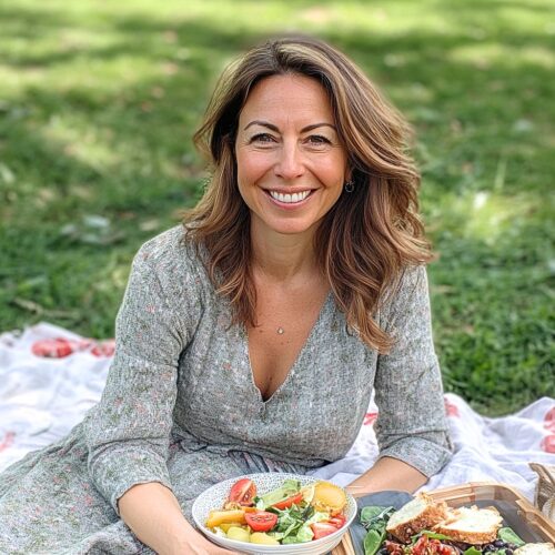 Treat Indulgently - Satisfy Cravings with Luxurious Recipes